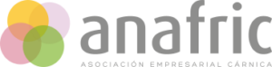 Anafric - Asociación Empresarial Cárnica