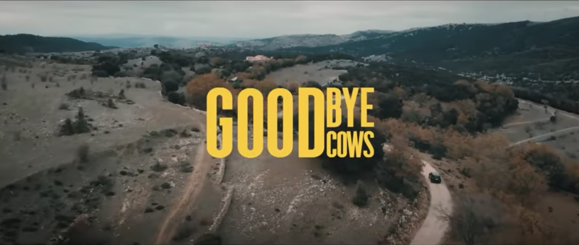 Medalla de Plata en los premios Best Awards para Provacuno por el ...