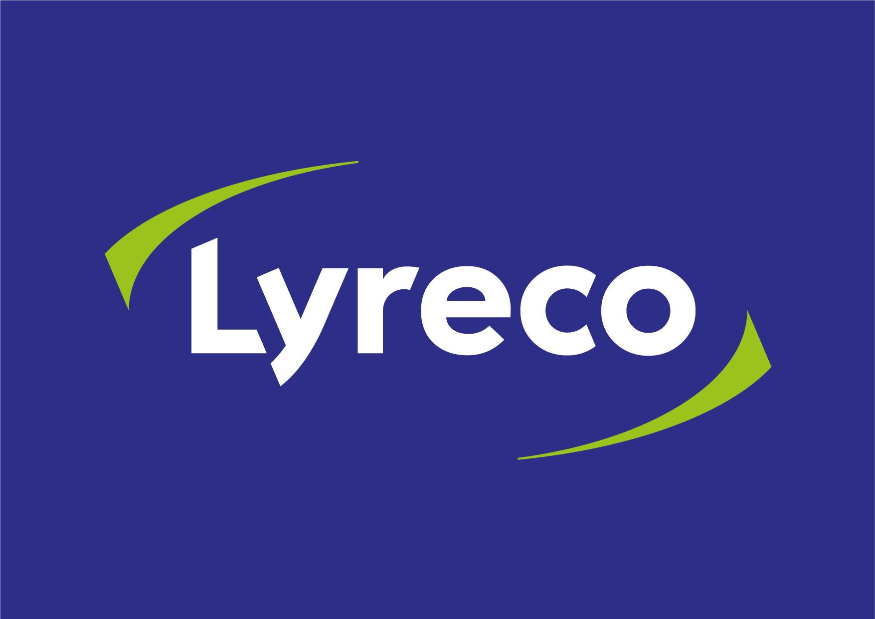 Lyreco: amplía oferta de productos para las necesidades del sector cárnico Lyreco: amplía oferta de productos para las necesidades del sector cárnico