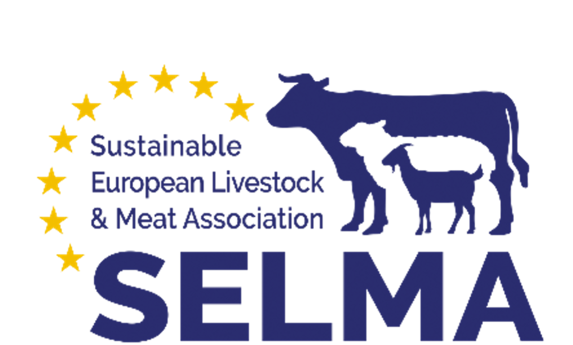SELMA is created: the European Sustainable Livestock and Meat Association