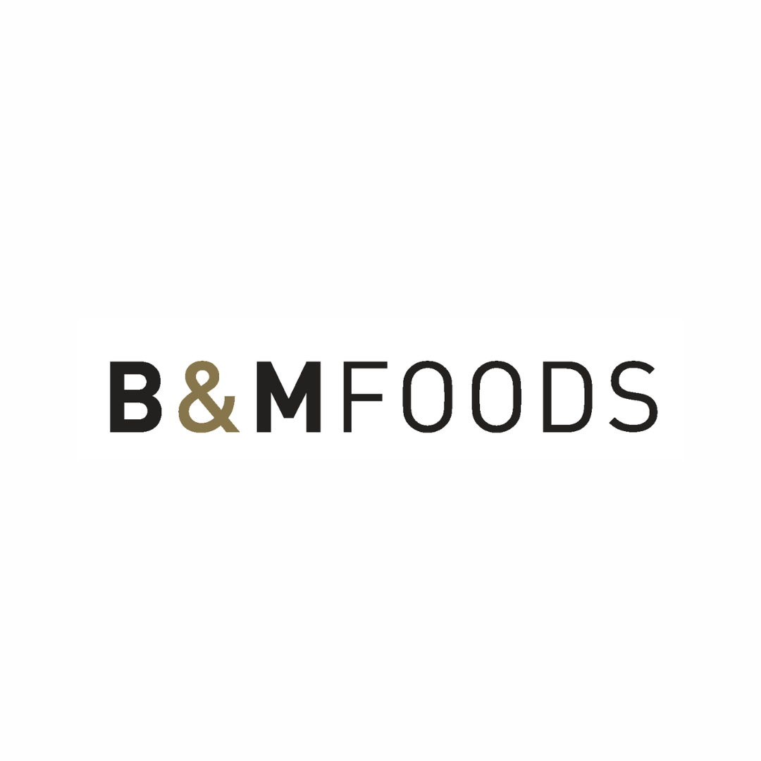 B&M Foods en MEAT ATTRACTION: "Buscamos relaciones comerciales ...
